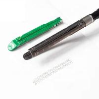 China Medical Devices CE Certificate Surgical Instruments Endoscopic Linear Cutter Stapler Reloading for sale