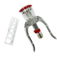 China Male Prepex Instrument Set Tools Disposable Circumcision Stapler Devices Foreskin Ring for sale