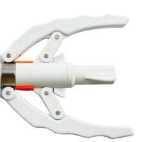 China Anorectal Urology Surgery Disposable Circumcision Stapler Hospital Disposable Products for sale