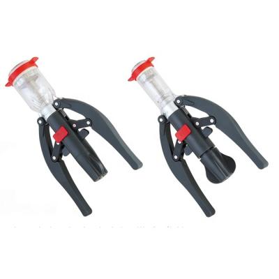 China CE Medical Disposable Surgical Disposable Circumcision Stapler for sale