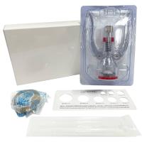 China Sterile medical equipment Disposable Circumcision Stapler Surgical Kits for sale
