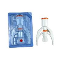 China Disposable Circumcision Stapler With CE Certificate Circumcision Device for sale