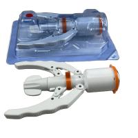 China Urology Male Genital Plastic Surgery Device Disposable Circumcision Stapler for sale