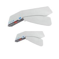 China Disposable Skin Stapler And Removers Produced For Medical Equipment for sale