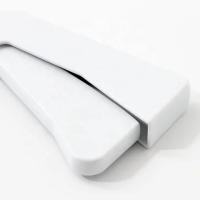 China Safety Grip Stitching Wound Closure Disposable Sterile Skin Stapler for sale