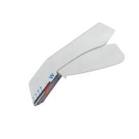 China Medical Wound Closure 35w Disposable Skin Stapler and Staple Remover for sale