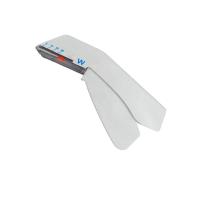 China Surgical Disposable Skin Stapler And Remover Of Surgical Equipment for sale