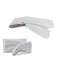 China Surgical Disposable Skin Stapler And Remover Of Surgical Equipment for sale