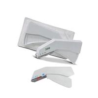 China Medical Surgical Wound Closure Sterile 35W Sterile Surgical Stapler for sale