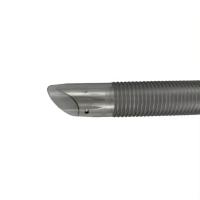 China Disposable Laparoscopic Trocars Set Trocar And Cannula 10mm 12mm 15mm for sale