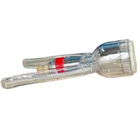 China New Design Disposable Circumcision Stapler More Safty for sale