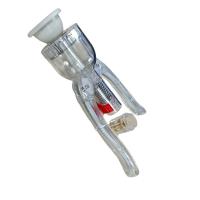 China New Design Disposable Circumcision Stapler More Safty for sale