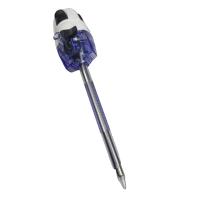 China Surgery Equipments Cannula 5/10/12mm Disposable Bladeless Trocar Factory Accept OEM Laparoscopic for sale