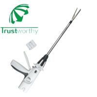 China Endoscopic Stapler Cartridge Disposable Linear Cutter Stapler For 45/60 for sale