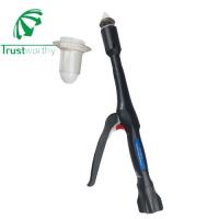 China Anorectal PPH Stapler Hemorrhoids For Surgical Operation Different size for sale