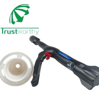 China Anorectal PPH Stapler Hemorrhoids For Surgical Operation Different size for sale