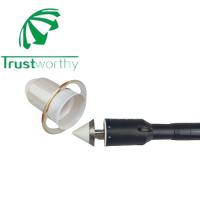China Anorectal PPH Stapler Hemorrhoids For Surgical Operation Different size for sale