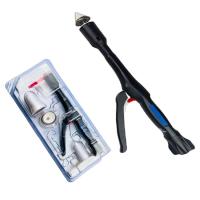 China Medical Equipment Metal Material Disposable PPH stapler Hemorrhoids For Rectal Prolapse for sale