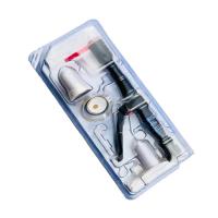 China Medical Instrument Anal Surgery Device Disposable PPH Stapler Hemorrhoids for sale