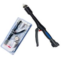China Hemorrhoids Instrument Anorectal Surgical Disposable PPh Stapler Hemorrhoids for sale