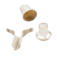 China CE Approved Single Use Disposable 32/34 mm PPH Stapler Hemorrhoids for sale