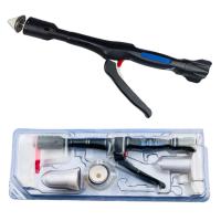 China CE Approved Single Use Disposable 32/34 mm PPH Stapler Hemorrhoids for sale