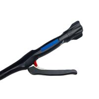 China 32mm 34mm Disposable Stapler PPH Stapler Hemorrhoids For Open Surgery for sale