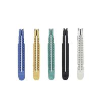 China Fast Delivery Disposable Linear Cutter Stapler Easy Access to Narrow Spaces for sale