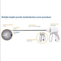 China Ultrasonic Generator LIgasure With Scalpel Medical White Laparoscope Surgical Instruments for sale