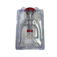 China New Design Urology Medical Supplies Surgical Disposable Circumcision Device for sale
