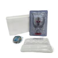 China Hospital Stapler Surgery Disposable Circumcision Stapler Male Circumcision Device for sale
