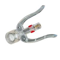 China Hospital Stapler Surgery Disposable Circumcision Stapler Male Circumcision Device for sale