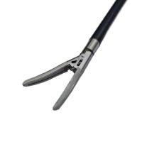 China High Frequency Ligasure Vessel Sealer Ligasure LS10 Electrosurgical Ligasure for sale