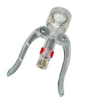 China Disposable Circumcision Stapler Ring Surgical Instruments For Male Circumcision for sale