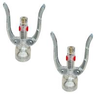 China Disposable Circumcision Stapler Ring Surgical Instruments For Male Circumcision for sale