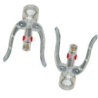 China New Design Urology Medical Supplies Surgical Disposable Circumcision Device for sale