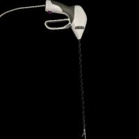 China High Surgical Instruments Ligasure Of Generator LS10 Surgical Instruments Ligasure for sale