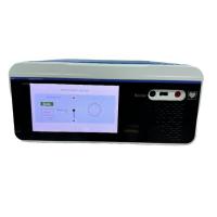 China New Design Ligasure Generator Medical Equipment Ligasure Vessel Sealer ls10 for sale