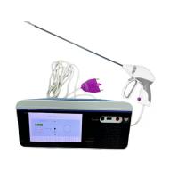 China High Quality LIgasure Instrument Vessel Sealer Ligasure LS10 Electrosurgical Machine for sale