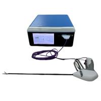 China Electrosurgical Bipolar Ligasure Vessel Sealer LS10 for Class II Instrument for sale