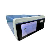 China Electrosurgical Bipolar Ligasure Vessel Sealer LS10 for Class II Instrument for sale