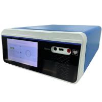 China Electrosurgical Bipolar Ligasure Vessel Sealer LS10 for Class II Instrument for sale