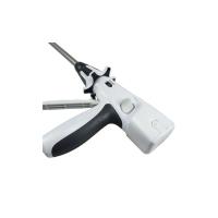 China Tri Endo Gia Cartridge Disposable Linear Cutter Stapler Articulated for sale