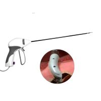 China High Frequency Ligasure Vessel Sealer Ligasure LS10 Electrosurgical Ligasure for sale