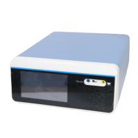 China High Frequency Veterinary Cautery Machine Maryland Jaw Ligasure Vessel Sealer for sale
