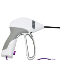 China New Design Ligasure Generator Medical Equipment Ligasure Vessel Sealer ls10 for sale