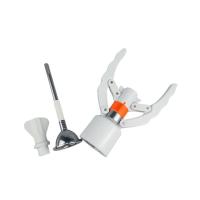 China Urology Surgery Circular 20mm Disposable Circumcision Stapler for Foreskin Cutting for sale