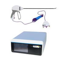 China Medical Supplier Ligasure Generator Disposable Electrosurgical Unit 5mm 37cm Ligasure Vessel Sealer for sale