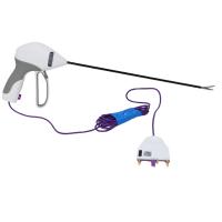 China Medical Supplier Ligasure Generator Disposable Electrosurgical Unit 5mm 37cm Ligasure Vessel Sealer for sale