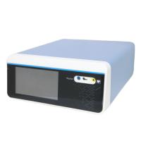 China Laparoscopic Electrosurgical 37cm Ligasure Instruments Generator Ligasure Vessel Sealer Ligasure Vellylab for sale